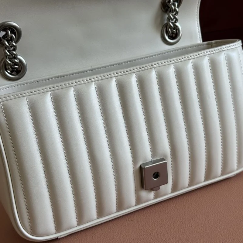 Official Gucci Satchel Bags