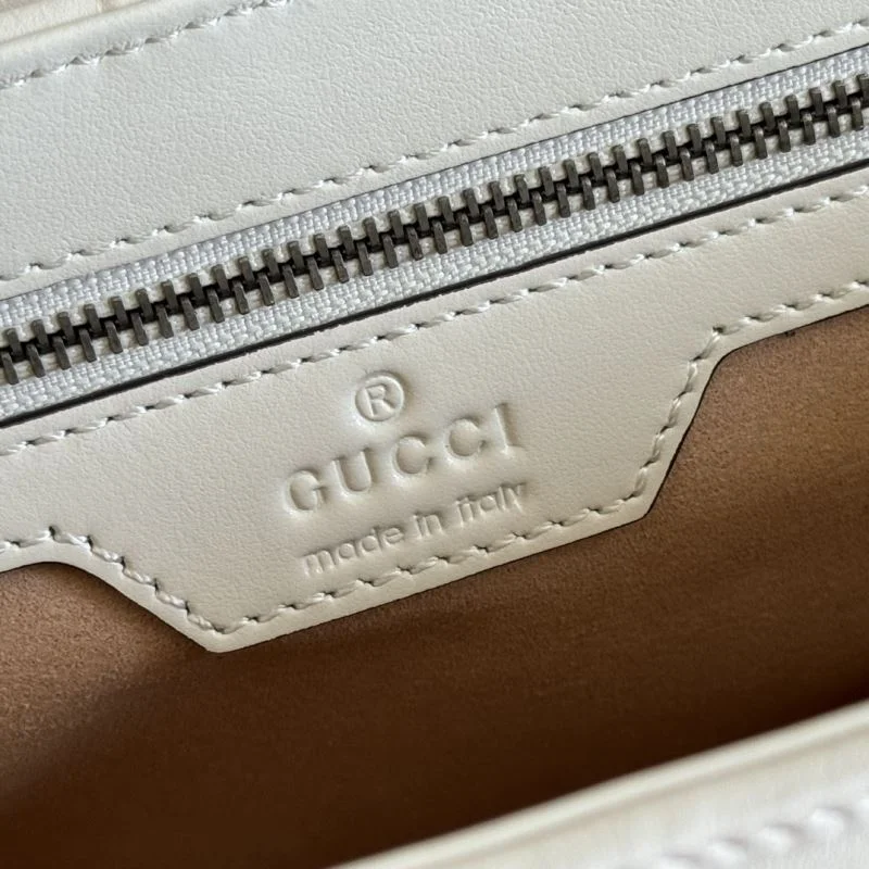 Official Gucci Satchel Bags