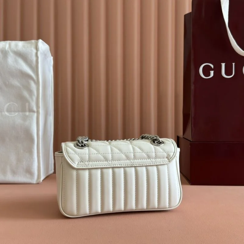 Brand-original Gucci Satchel Bags