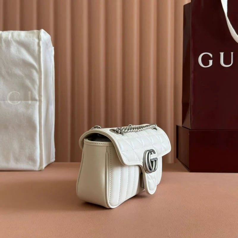 Brand-original Gucci Satchel Bags