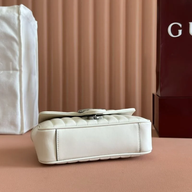 Brand-original Gucci Satchel Bags