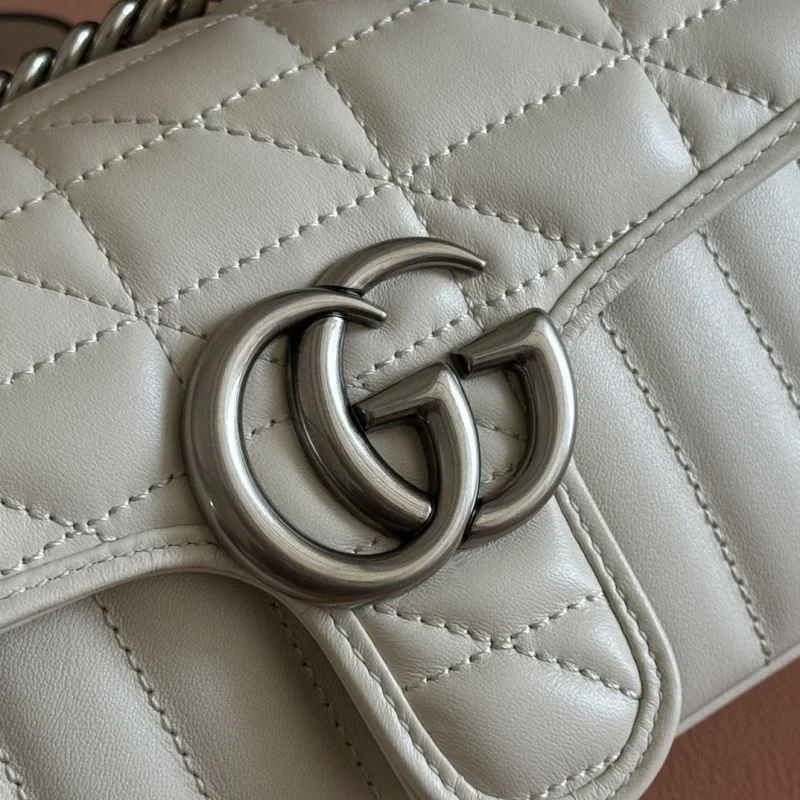 Brand-original Gucci Satchel Bags