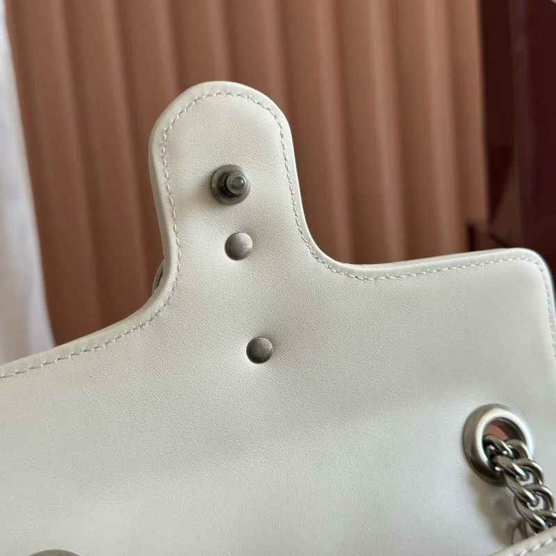 Brand-original Gucci Satchel Bags