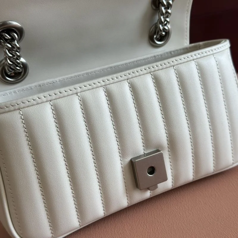 Brand-original Gucci Satchel Bags