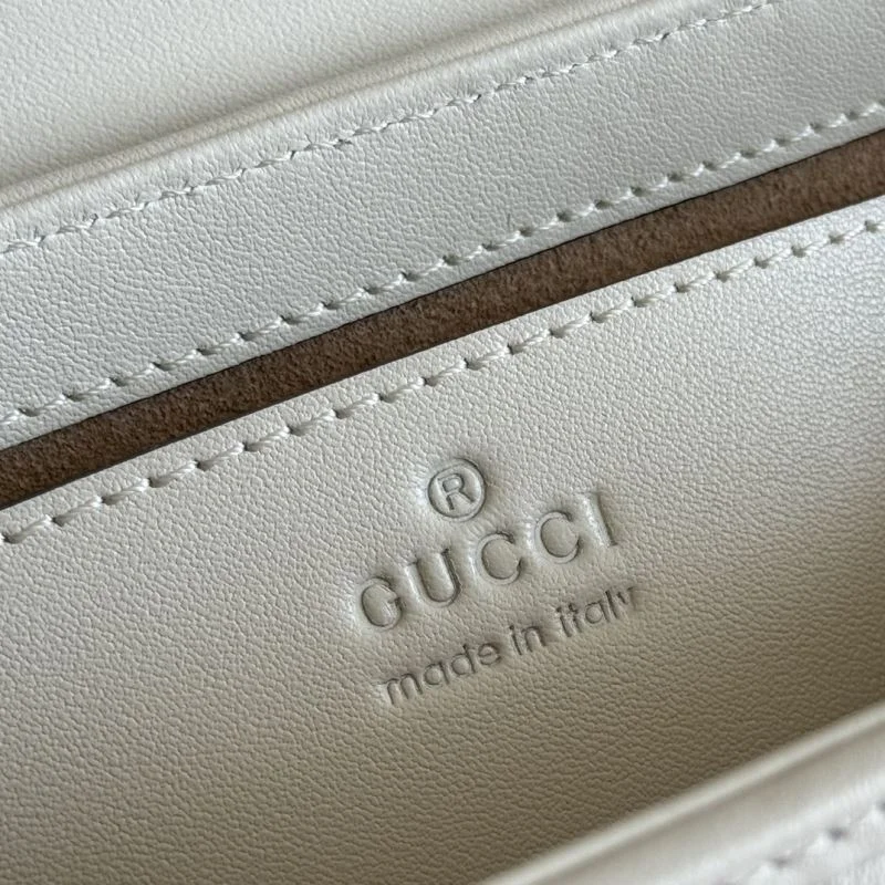 Brand-original Gucci Satchel Bags
