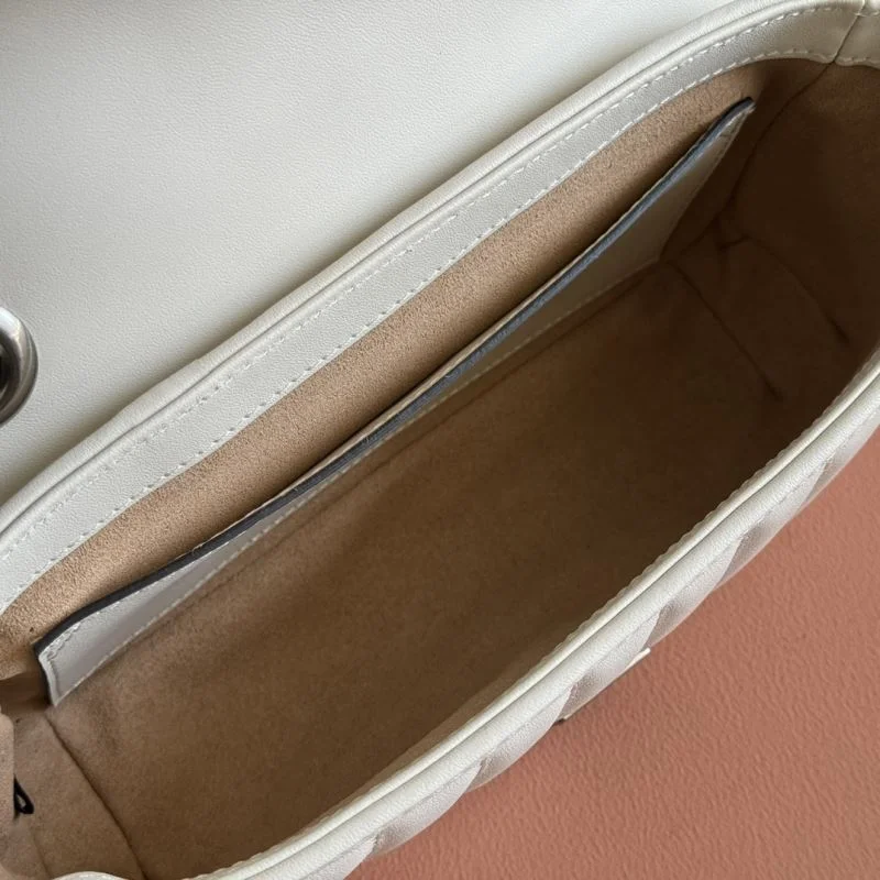Brand-original Gucci Satchel Bags