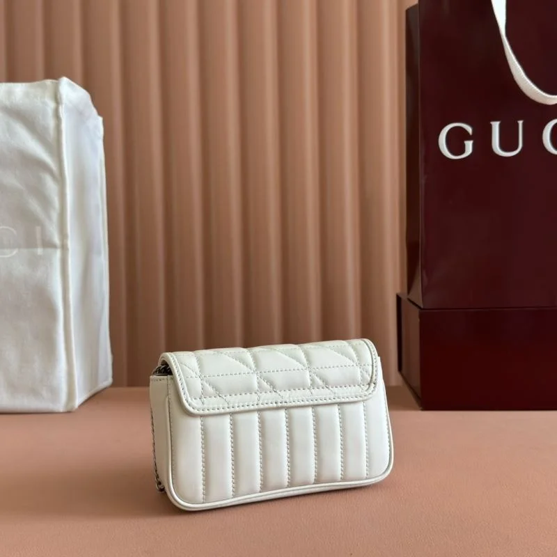 OEM Gucci Satchel Bags