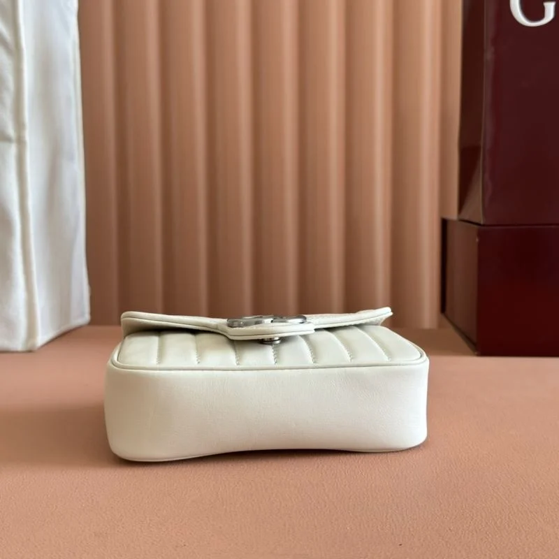 OEM Gucci Satchel Bags
