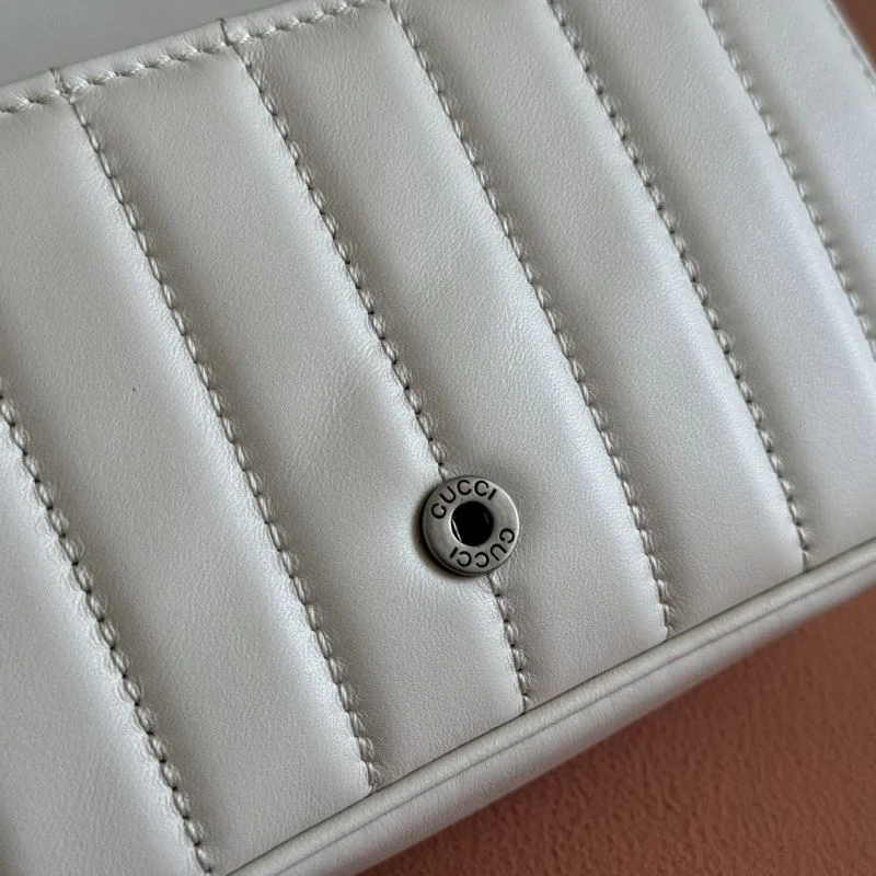 OEM Gucci Satchel Bags