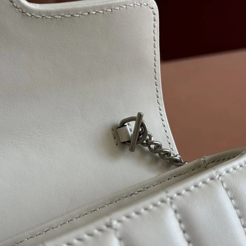 OEM Gucci Satchel Bags