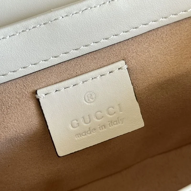 OEM Gucci Satchel Bags