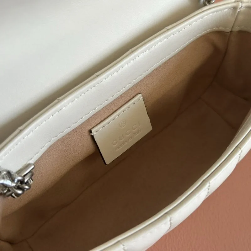 OEM Gucci Satchel Bags