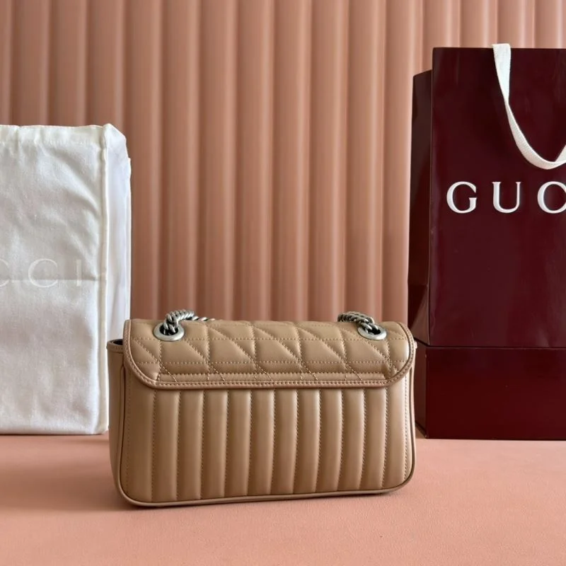 OEM Gucci Satchel Bags
