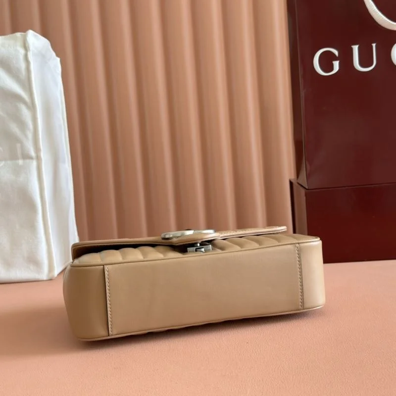 OEM Gucci Satchel Bags