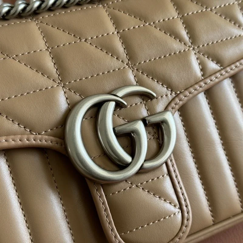 OEM Gucci Satchel Bags