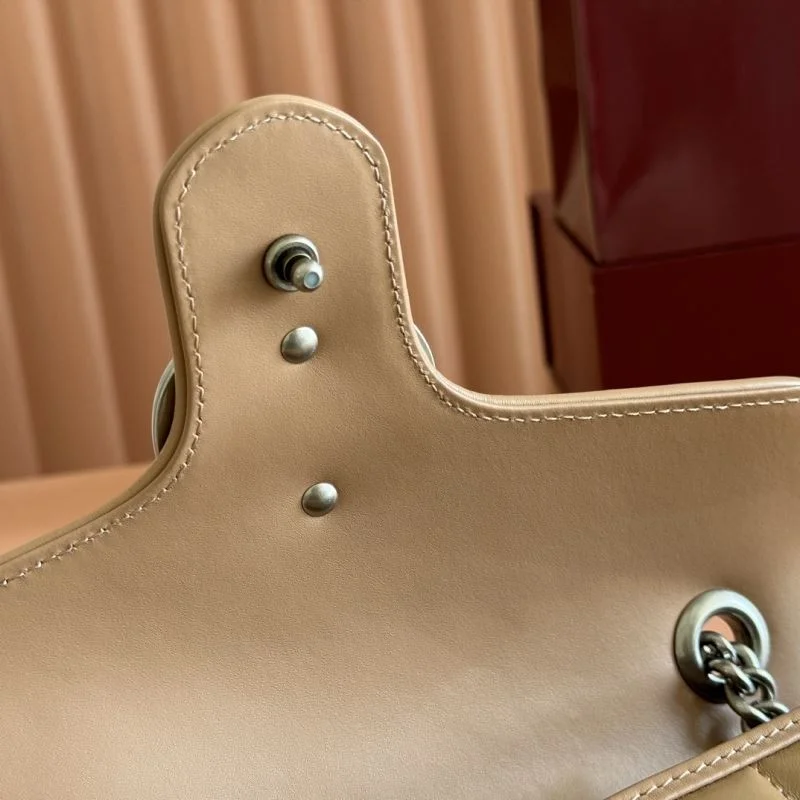 OEM Gucci Satchel Bags