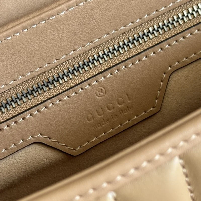 OEM Gucci Satchel Bags