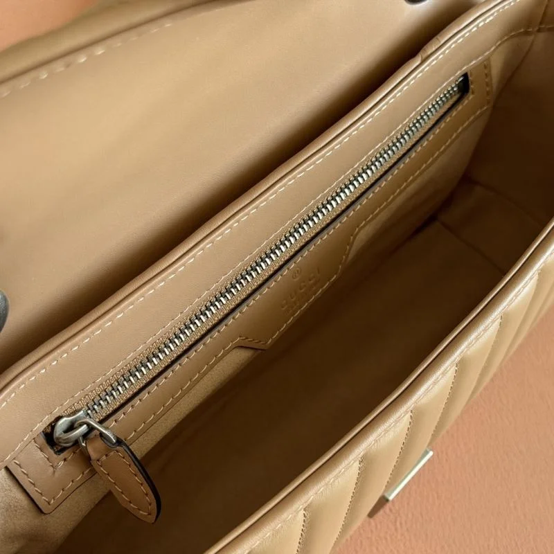OEM Gucci Satchel Bags