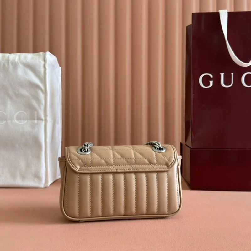 Legit Gucci Satchel Bags