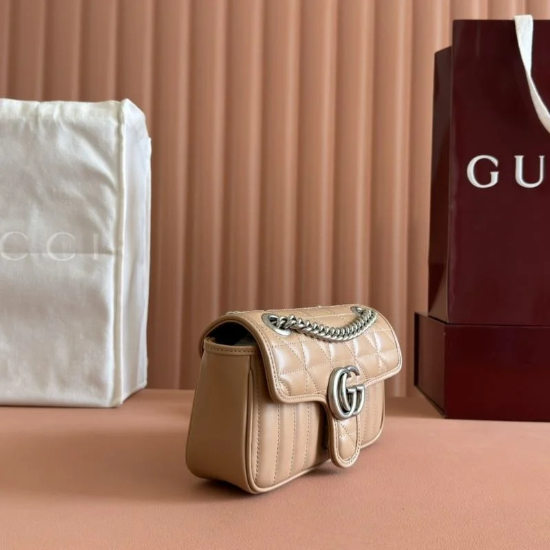 Legit Gucci Satchel Bags