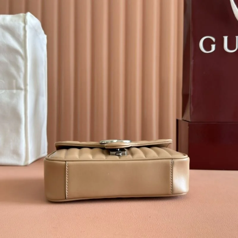 Legit Gucci Satchel Bags