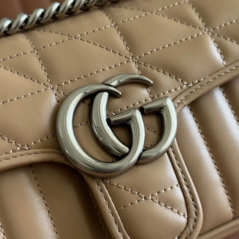 Legit Gucci Satchel Bags