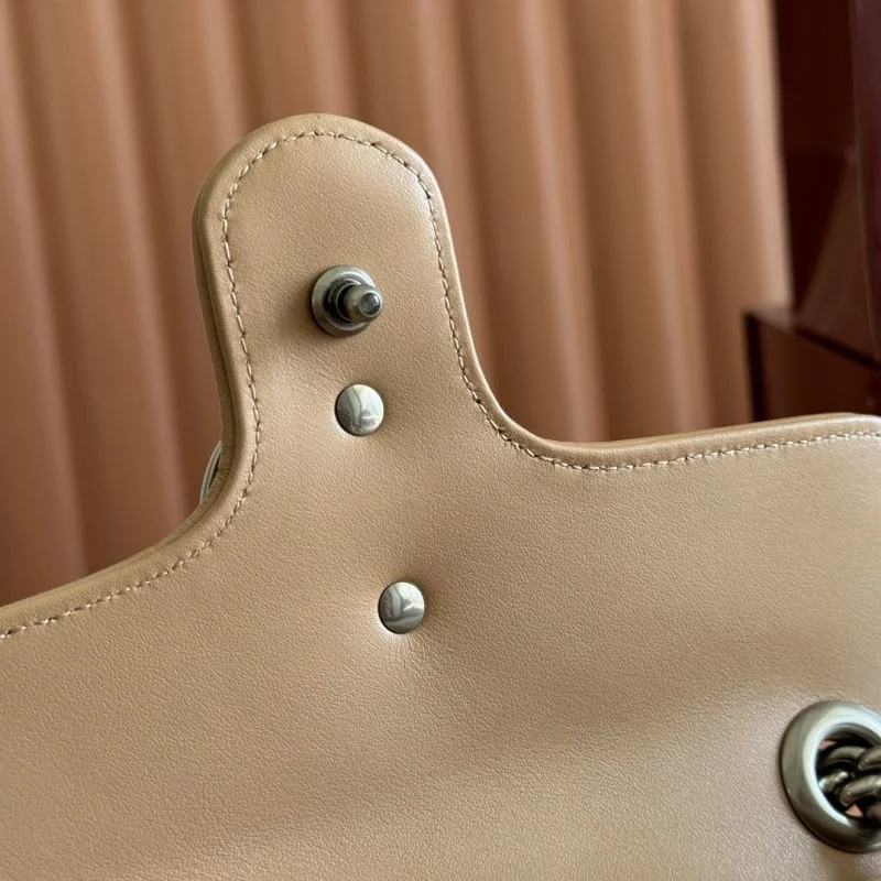 Legit Gucci Satchel Bags