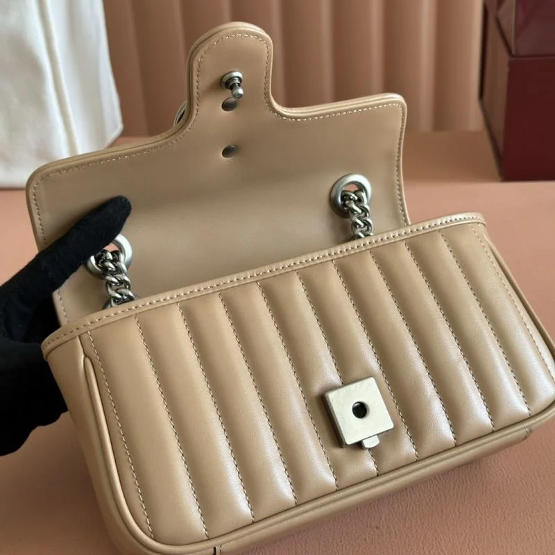 Legit Gucci Satchel Bags