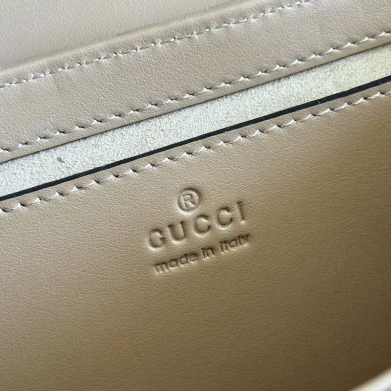 Legit Gucci Satchel Bags