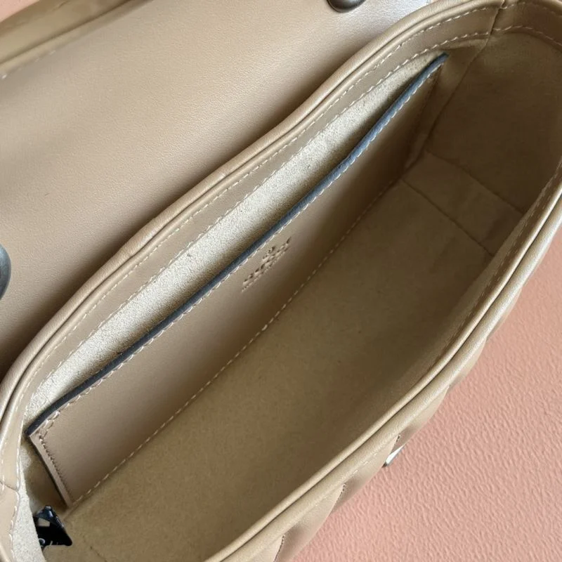 Legit Gucci Satchel Bags