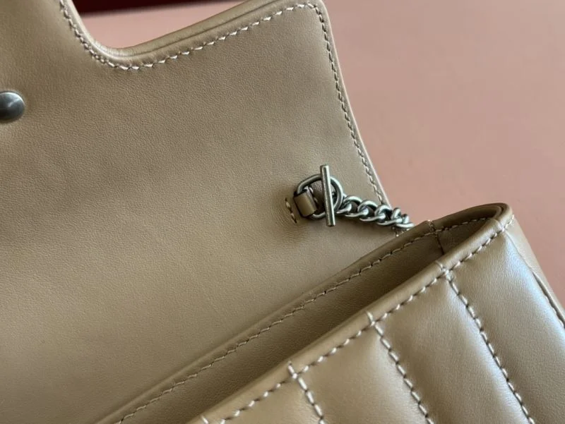 Authentic Gucci Satchel Bags