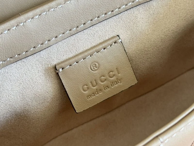 Authentic Gucci Satchel Bags