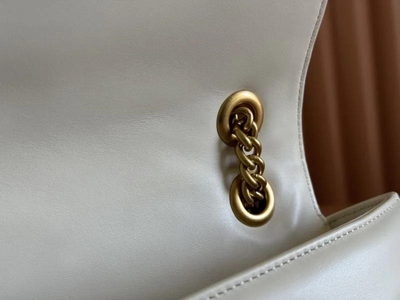 Authentic Gucci Satchel Bags