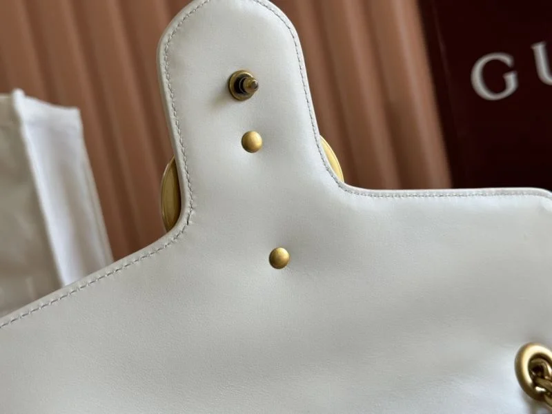 Authentic Gucci Satchel Bags