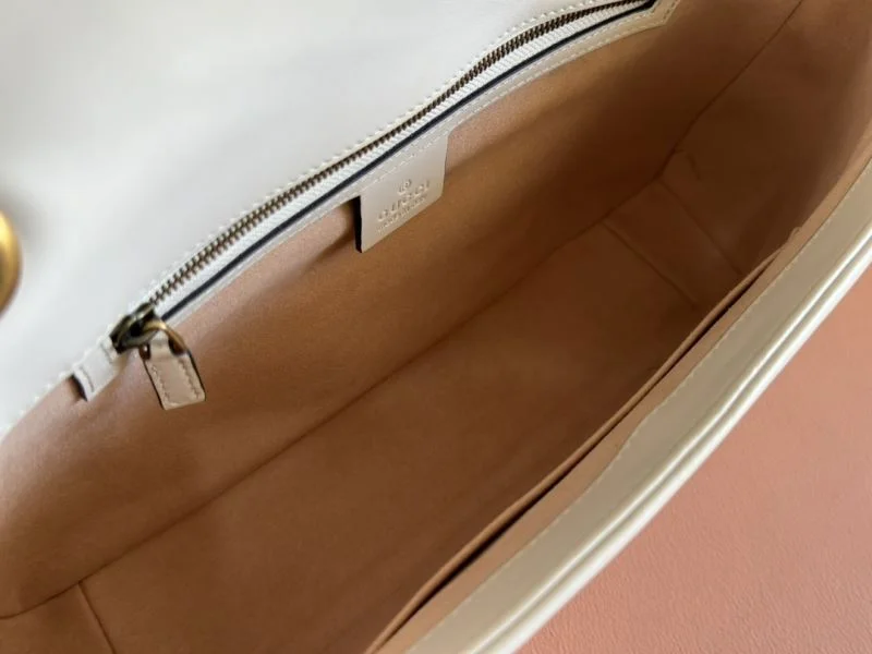 Authentic Gucci Satchel Bags