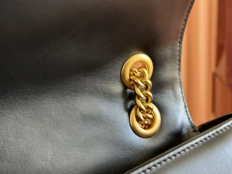 Genuine Gucci Satchel Bags