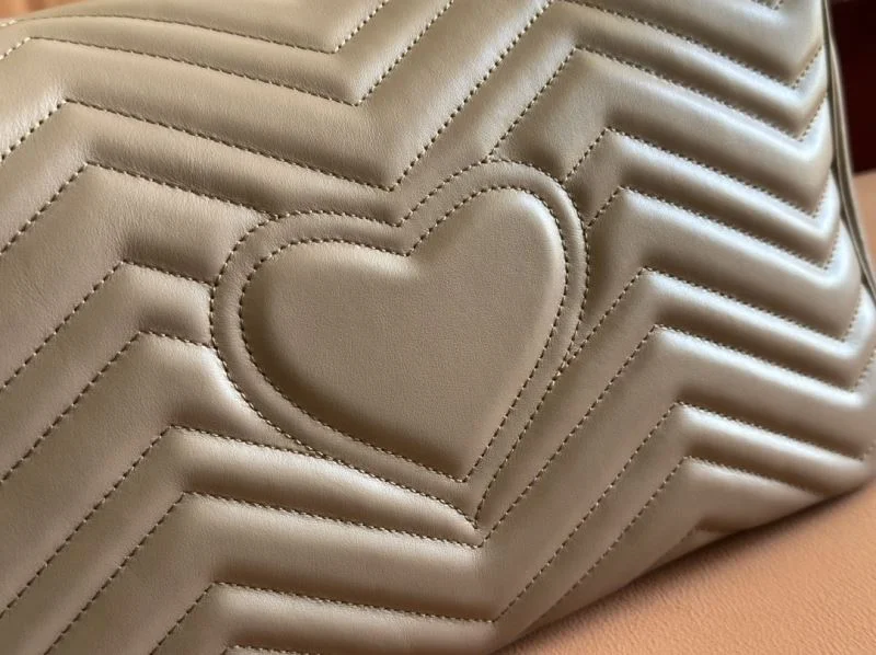 Genuine Gucci Satchel Bags