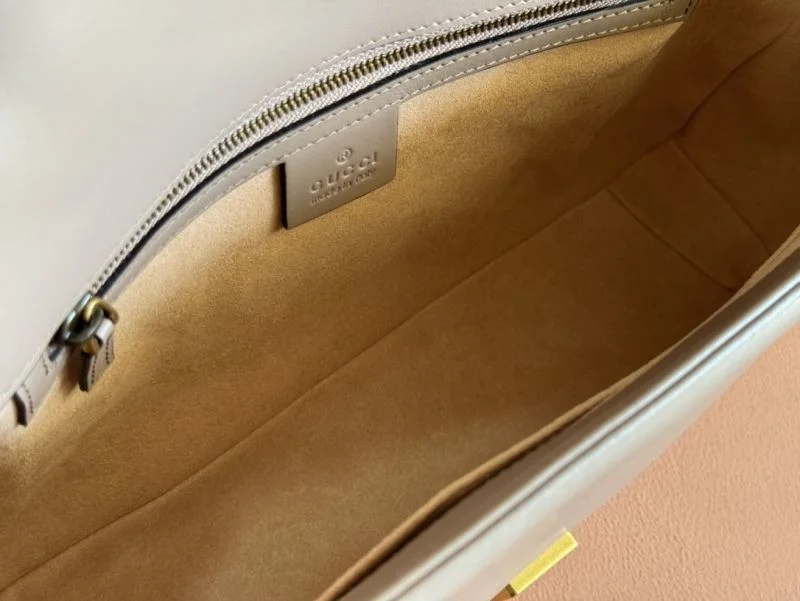 Genuine Gucci Satchel Bags