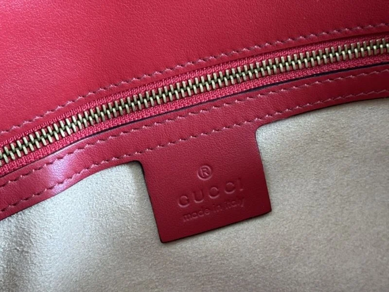 Genuine Gucci Satchel Bags