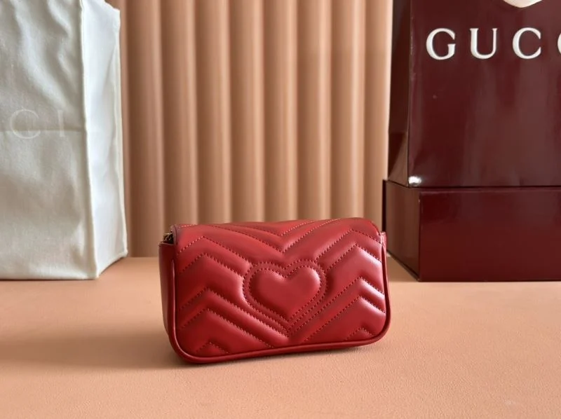 Inexpensive Gucci Satchel Bags