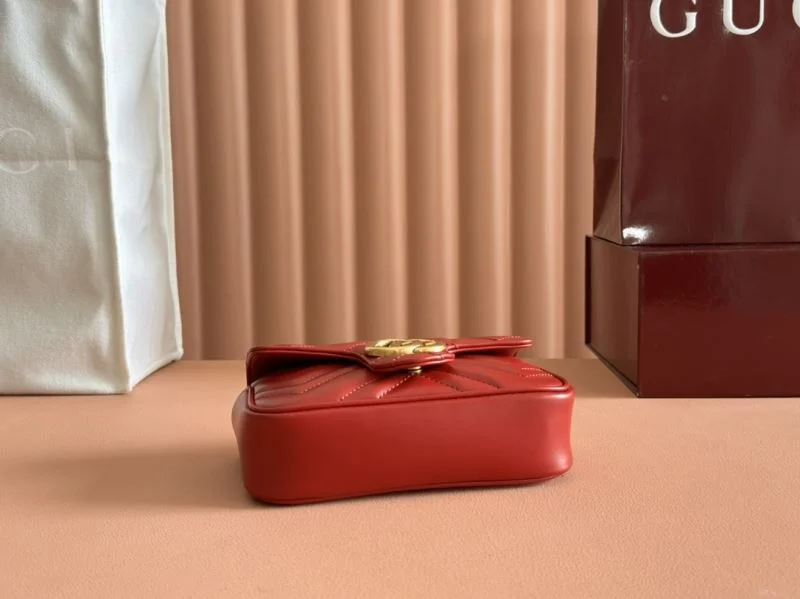 Inexpensive Gucci Satchel Bags