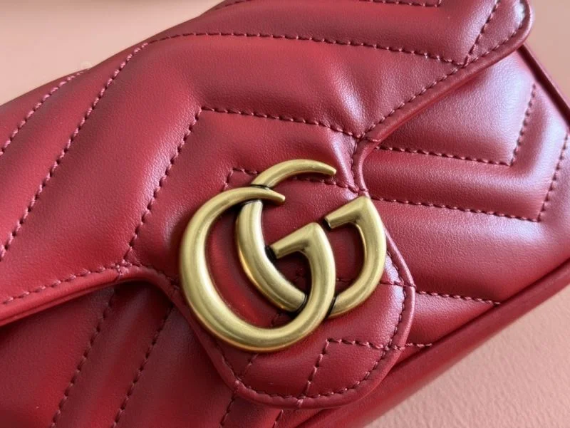 Inexpensive Gucci Satchel Bags