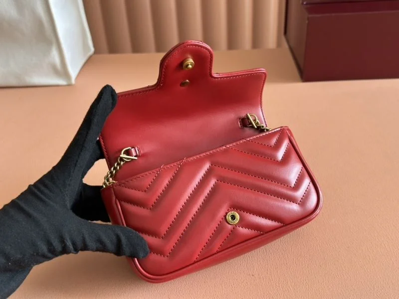 Inexpensive Gucci Satchel Bags