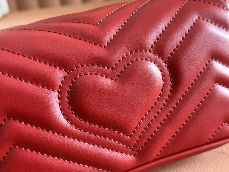 Inexpensive Gucci Satchel Bags