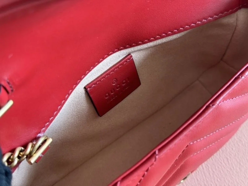 Inexpensive Gucci Satchel Bags