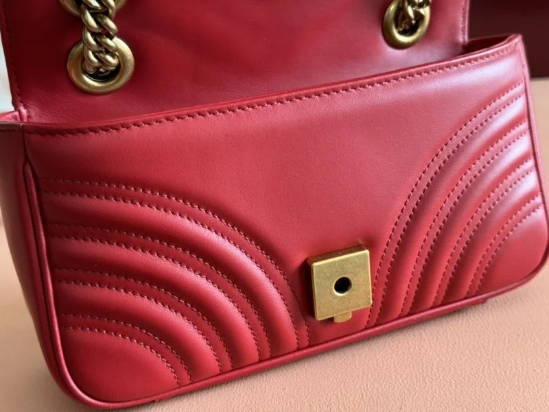 Bargain Gucci Satchel Bags