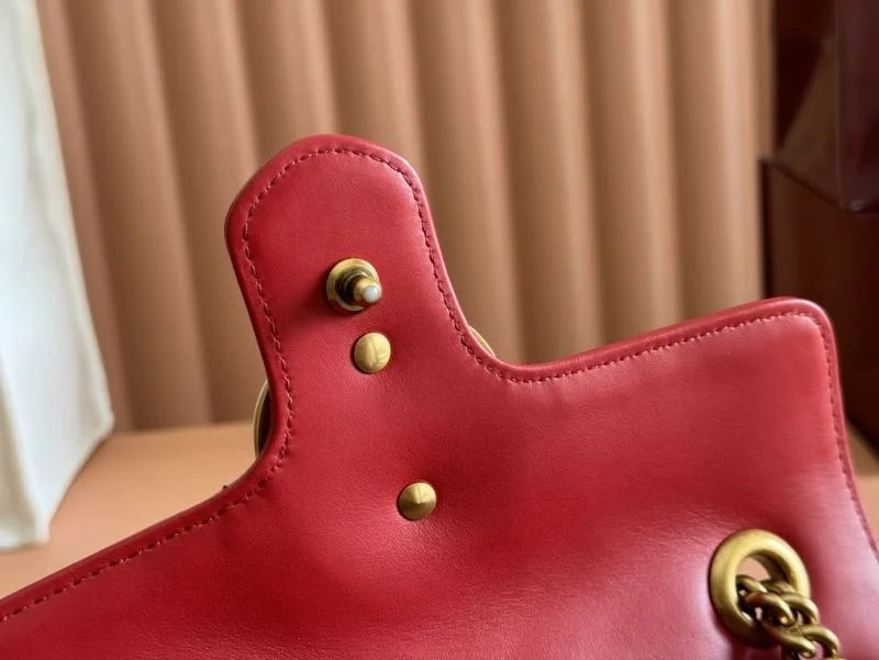 Bargain Gucci Satchel Bags