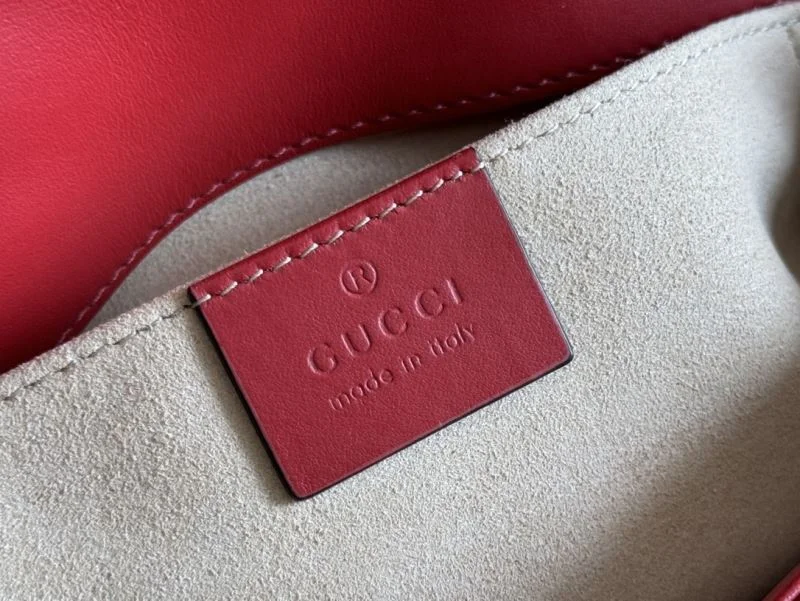 Bargain Gucci Satchel Bags