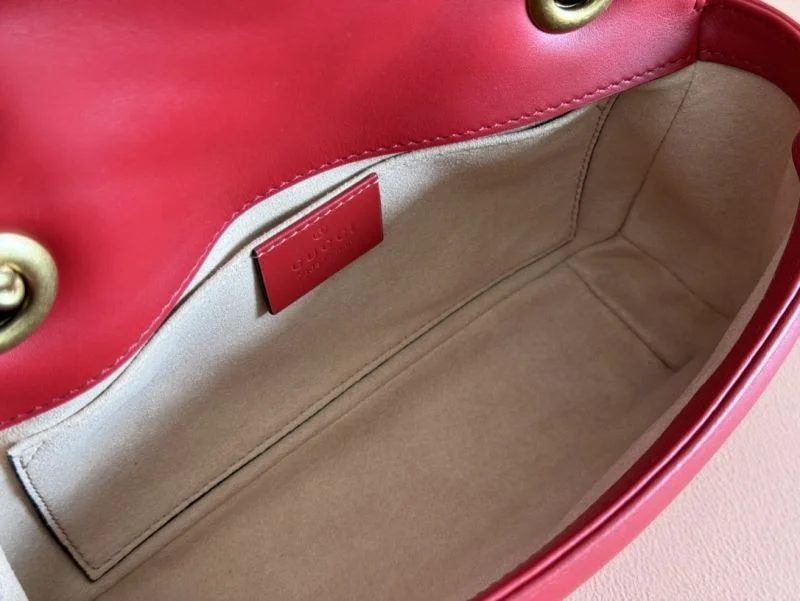Bargain Gucci Satchel Bags