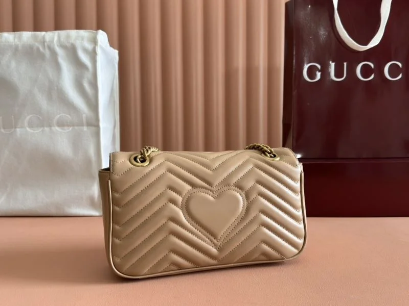 Low-cost Gucci Satchel Bags